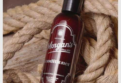 Morgan'S Профессионал кондиционер для волос 100мл