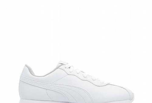 Кроссовки Puma Turin II, 35.5рр
