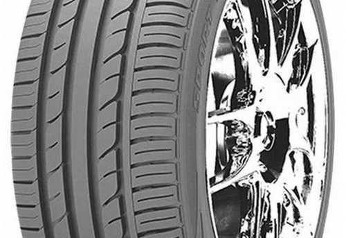 Westlake SA37 235/45 R18