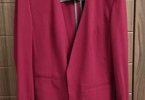 Marks spencer пиджак