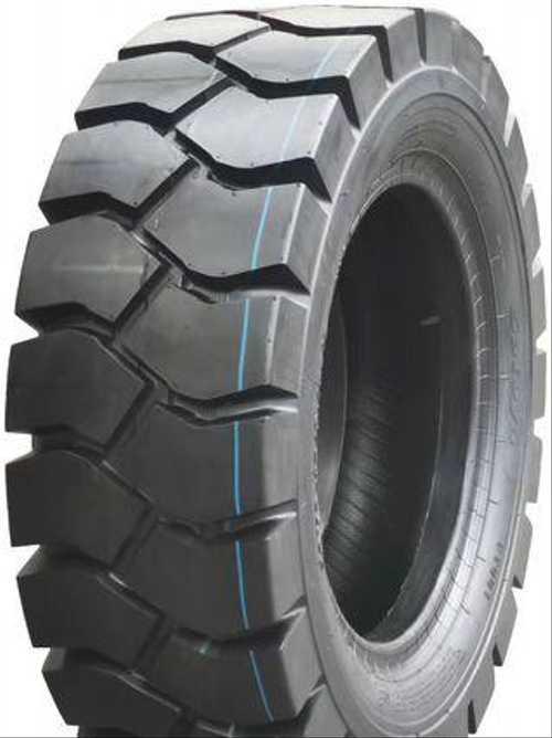 18X7-8 PR14 126/A5 FT001 TT satoya