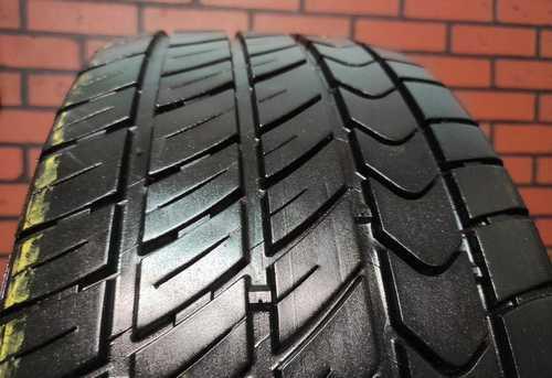 Michelin Pilot Primacy 255/720 117H