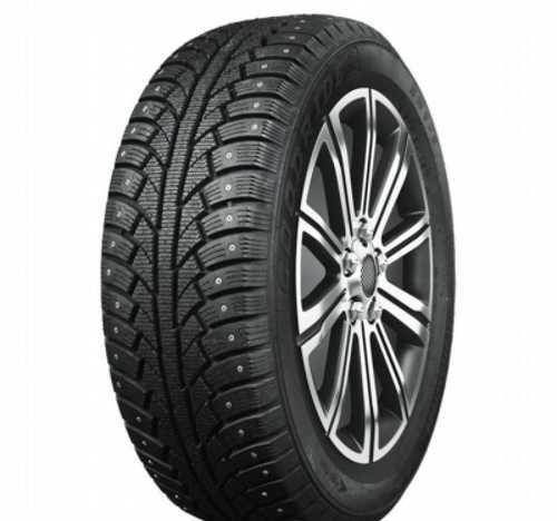 Goodride SW 606 275/55 R20 117H