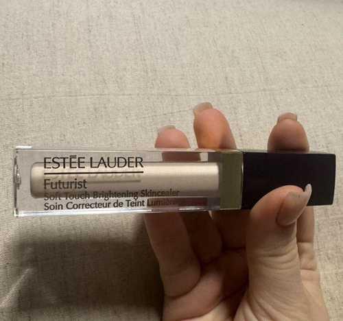 Estee lauder futurist консилер