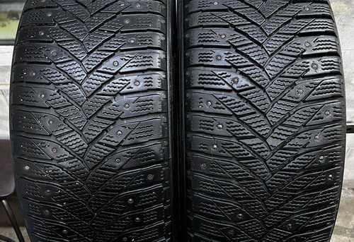 Triangle IceLink Trin PS01 215/55 R17 98T