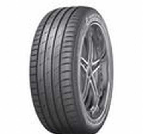 Marshal MU12 245/40 R18 Y