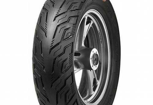 CST CM547(Универсальные) : 130/70 R12 64S (Универс