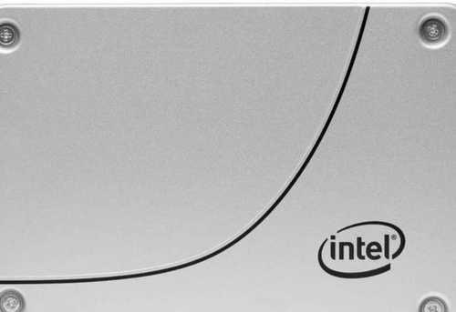 Dell 7.68TB SATA oemin-5 2.5" Read Intensive (ssds