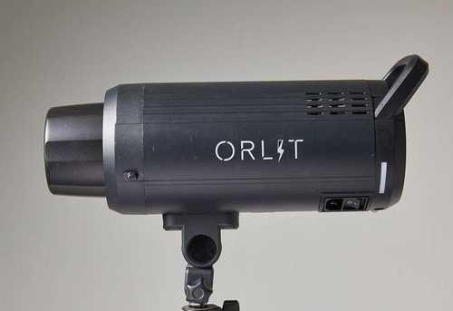 Импульсный моноблок Orlit Rovelight 800