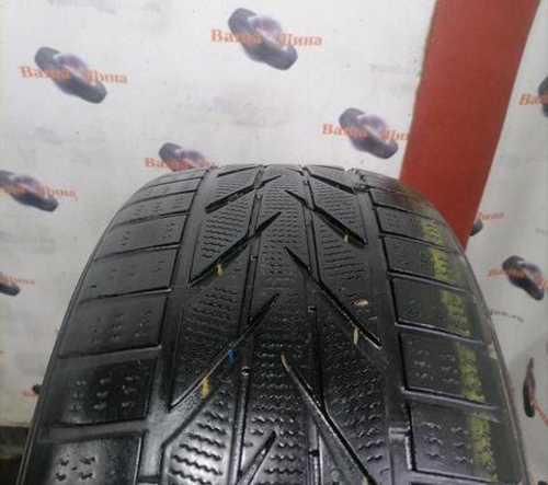 Toyo Snowprox S953 225/50 R17