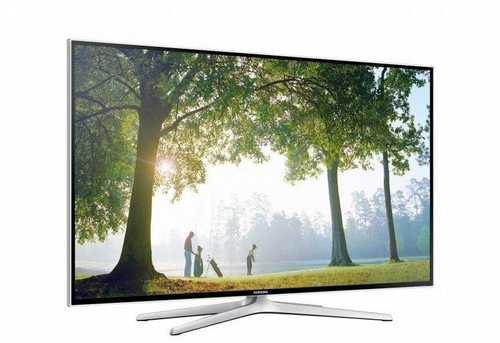 Телевизоры LED Samsung/LG/Philips/Sony