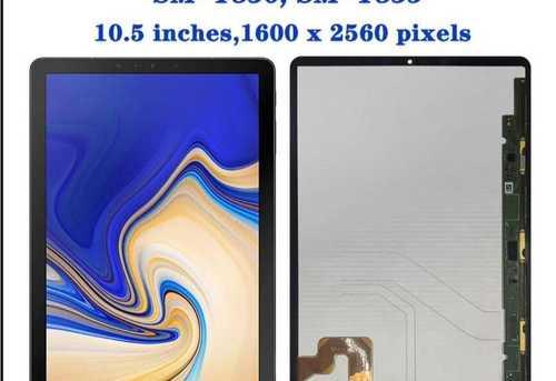 Дисплей Samsung Galaxy Tab S4 SM-T830 835