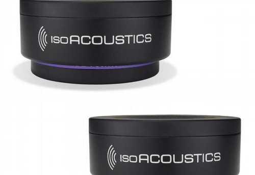 Антивибрационная подставка IsoAcoustics ISO-puck 7