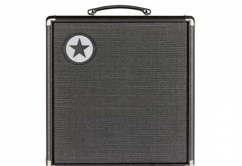 Комбо усилитель Blackstar Unity 60 Bass U60