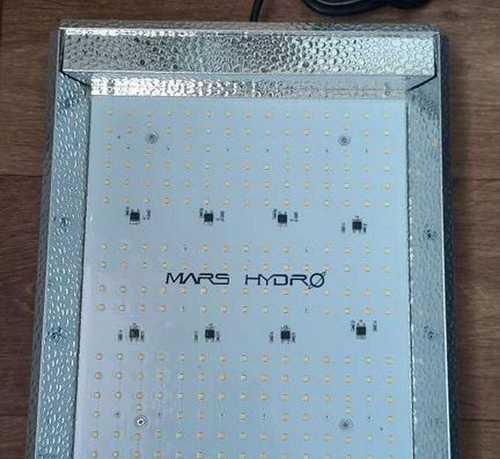 Mars Hydro 600 LED светильник