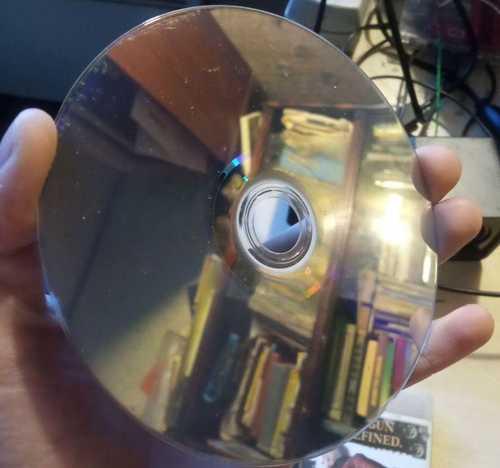 Resonance of fate на ps 3