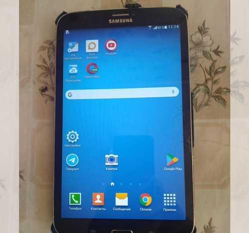 Samsung Galaxy Tab 3 8.0 SM-T311