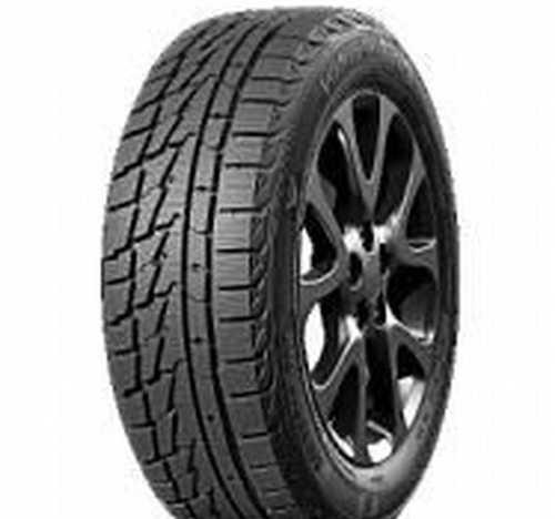 Premiorri Viamaggiore Z Plus 225/40 R18 92H