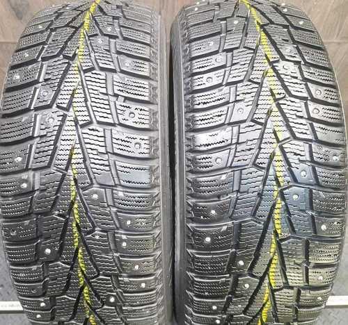 Nexen Winguard WinSpike 205/55 R16 94T