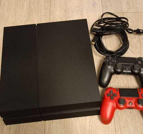 Sony playstation 4 по 9.00