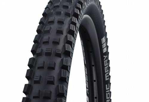 Покрышка 29x2.4 Schwalbe Magic Mary Folding TR