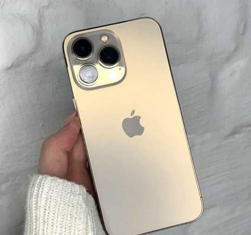 iPhone 13 Pro, 512 ГБ