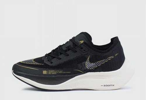 Кроссовки Nike ZoomX Vaporfly Next 2 Wmns