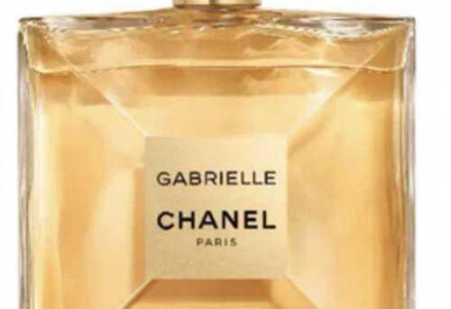 Chanel Gabrielle Essence