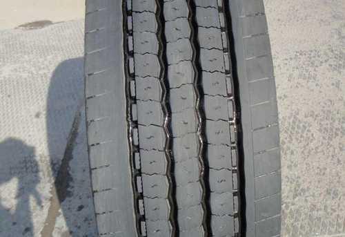 Hankook Smart Flex AH31 315/80 R22.5 Руль