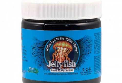 Микориза Jellyfish Premium Mycorrhizae (порошок) 5