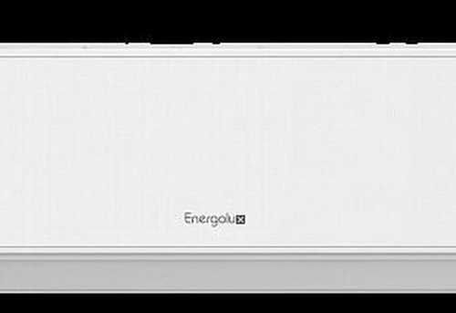 Сплит-система Energolux SAS07G3-AI (9,12,18)