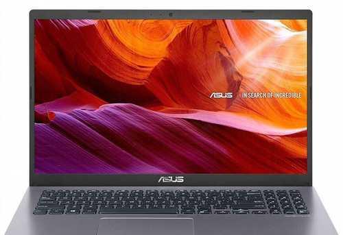 Asus VivoBook (90NB0SR1-M36230)