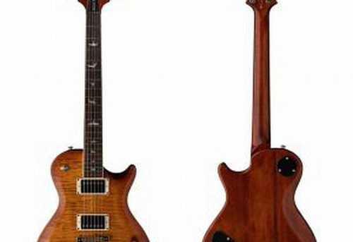 Электрогитара Paul Reed Smith SE Series McCarty 59