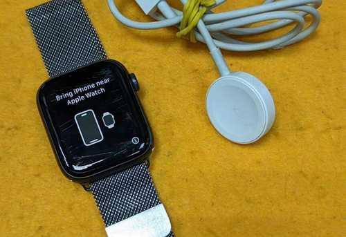 Apple watch series 6 44mm (к)