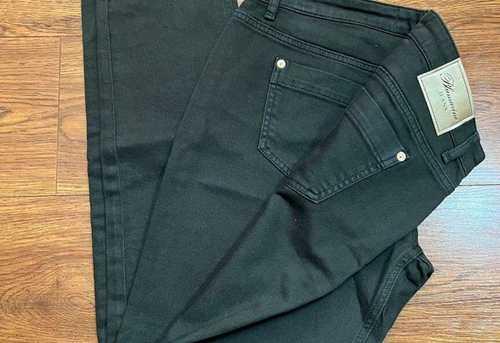 Новые джинсы блузка Blumarine 46-48 р