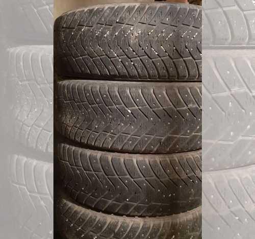 Yokohama Ice Guard IG65 205/65 R16 99