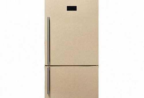 Холодильник Sharp SJ653ghxj52R