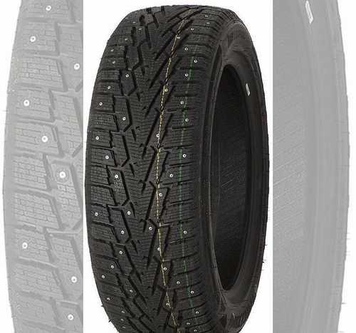 Mazzini Ice Leopard 225/45 R17 94T