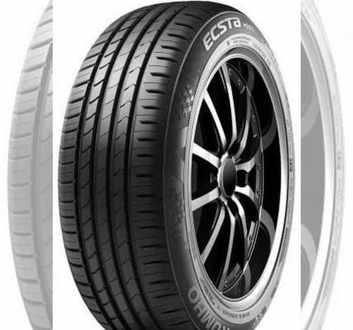 Kumho Ecsta HS51 235/45 R18 94V