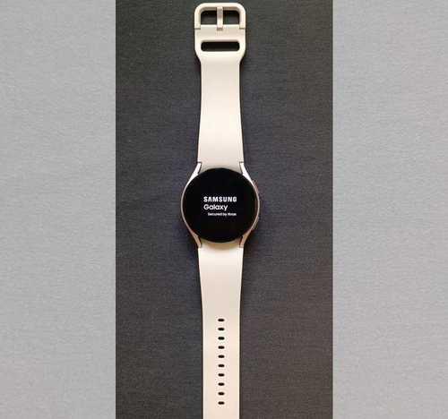 Samsung galaxy watch 6 40mm