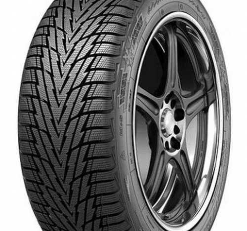 Белшина Artmotion Snow HP 225/65 R17