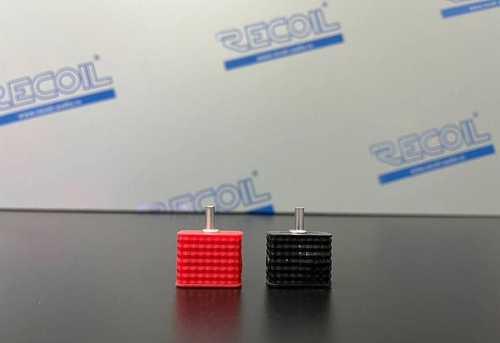 Сумматоры Recoil WRD88