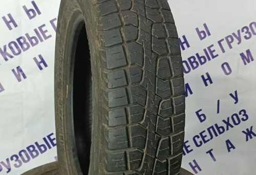 Pirelli Scorpion ATR 185/75 R16