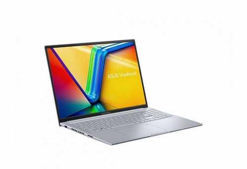 Ноутбук Asus Vivobook 16X K3605ZF-MB244 16" (Core