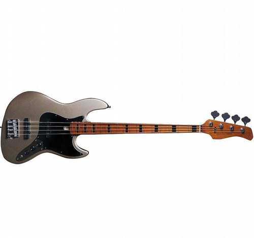 Sire V5 Alder-4 CGM