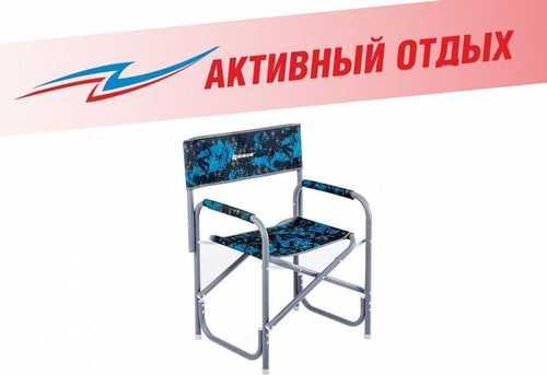 Кресло директорское Nisus N-DC-95200-S Shark