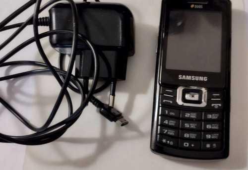 Samsung DuoS C3212