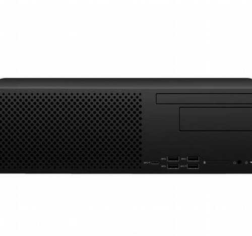 Рабочая станция HP Z2 G9 SFF I7-14700K