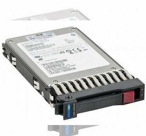 Жесткий диск 583718-001 HP M6612 600GB 6G SAS