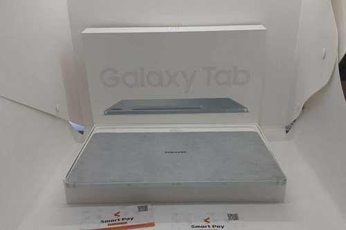 Планшет Samsung galaxy tab s7 fe lte